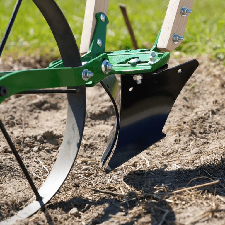 Plough Sunday and Monday – The Liturgical Homestead